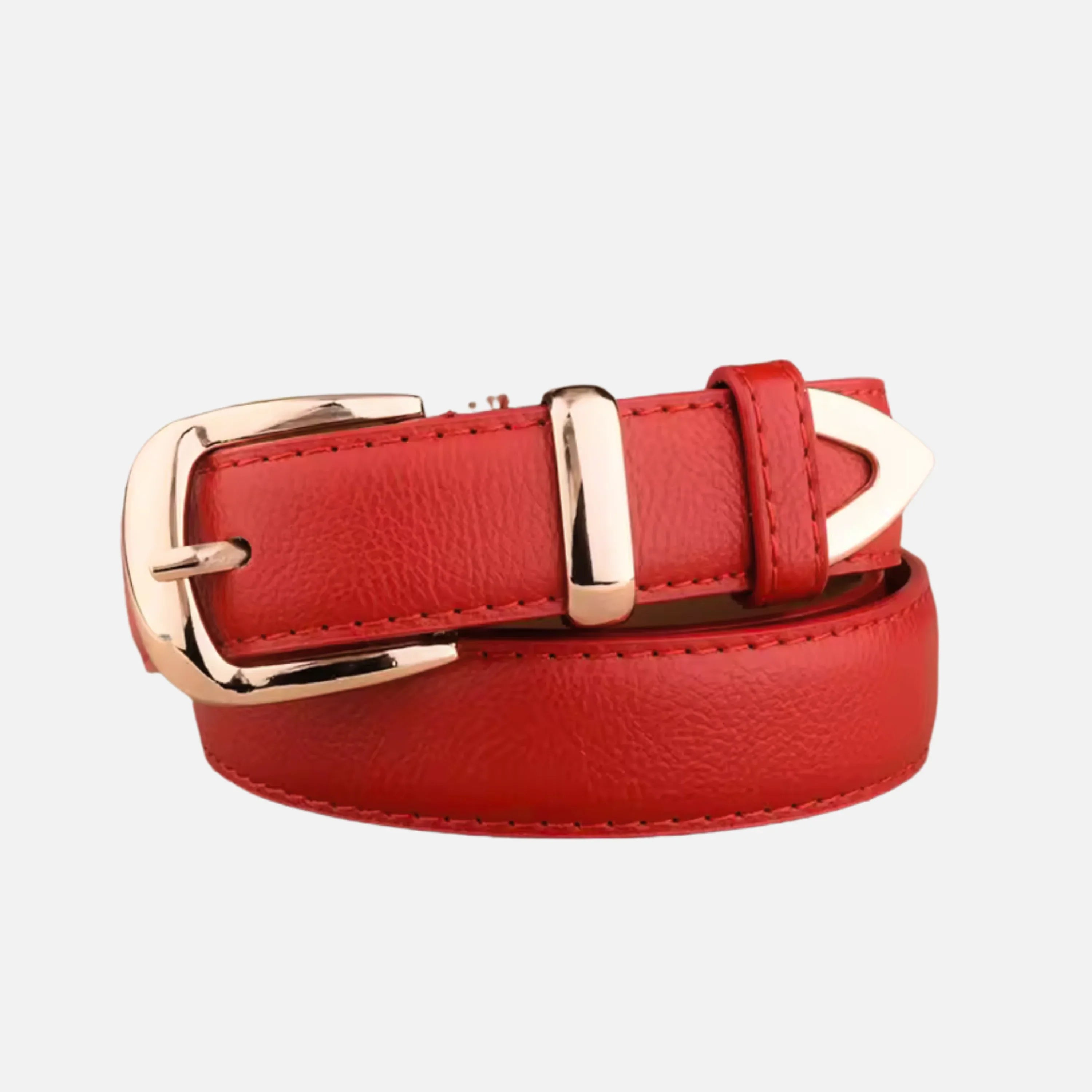 Seraphina Royale Belt | Shipped in 24h | Zekira