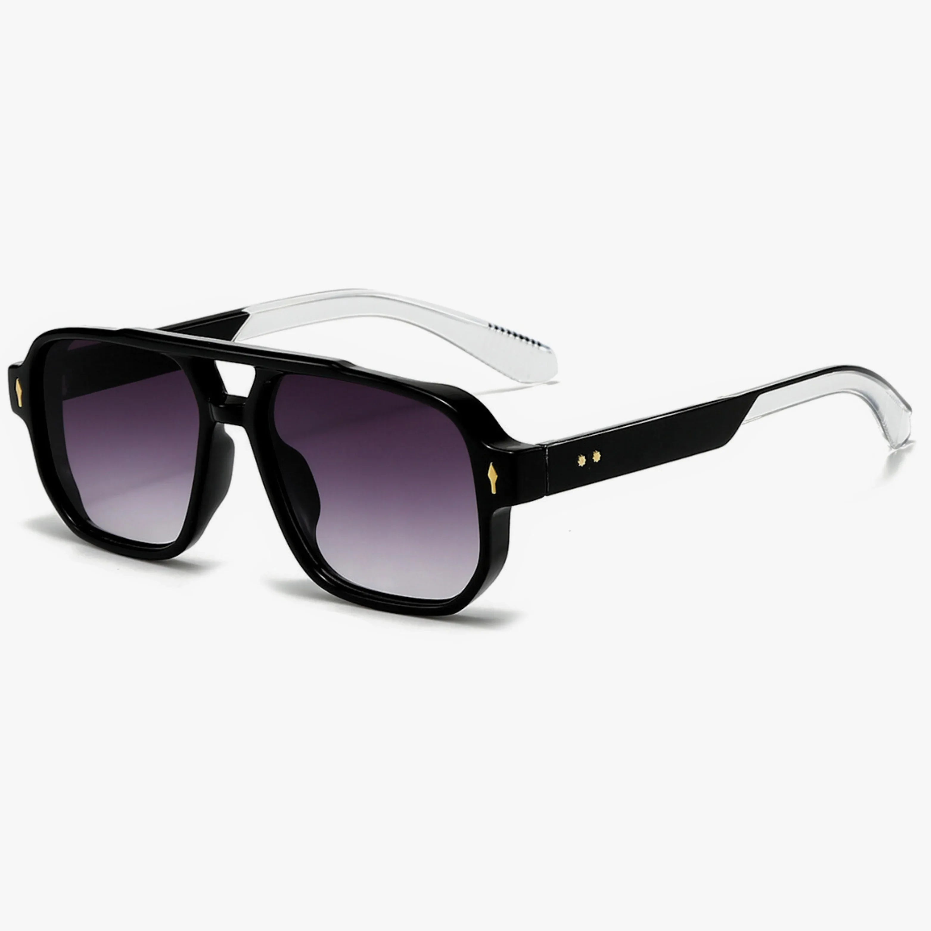 Wayne Sunglasses | Shipped in 24h | Zekira®