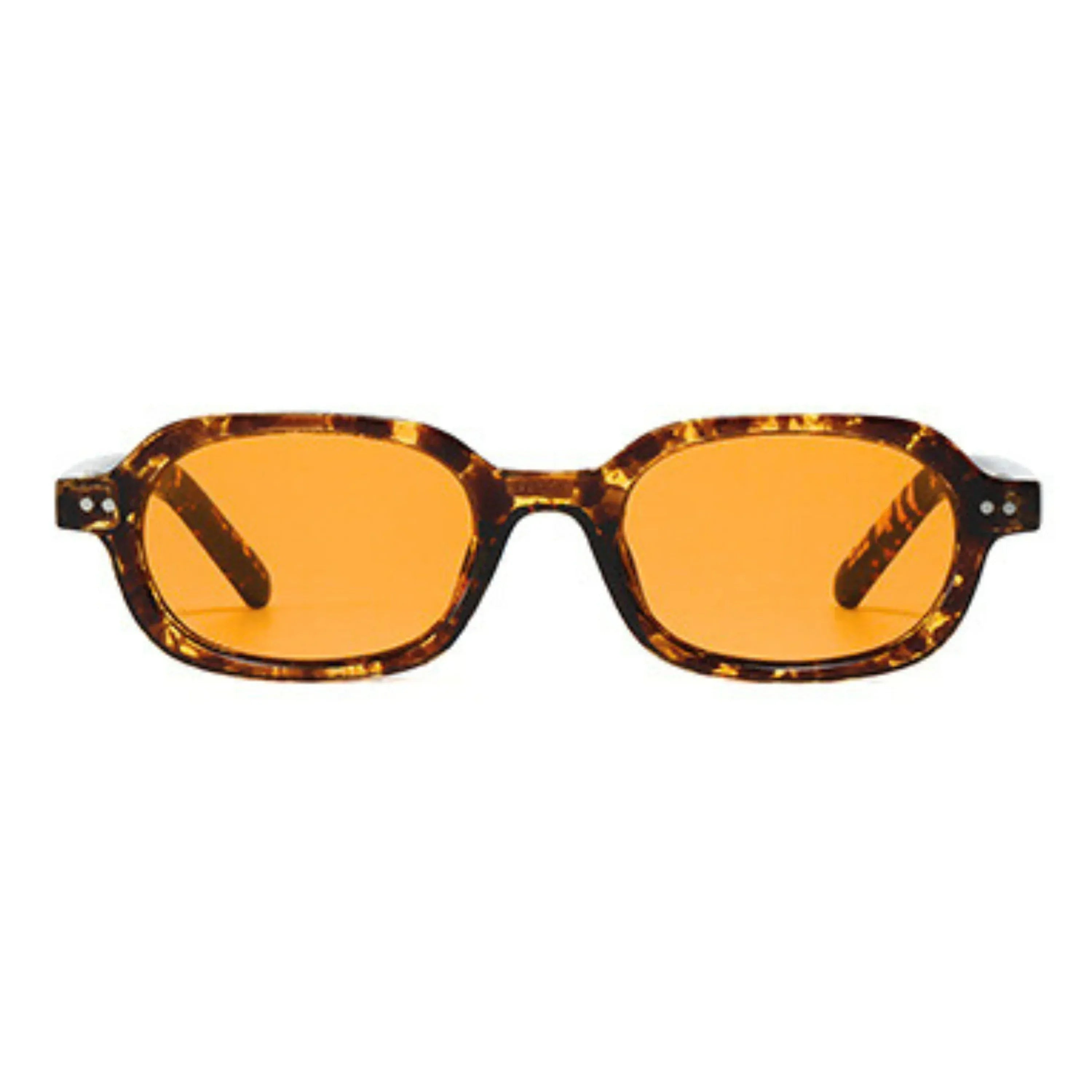Suku Sunglasses | Shipped in 24h | Zekira®