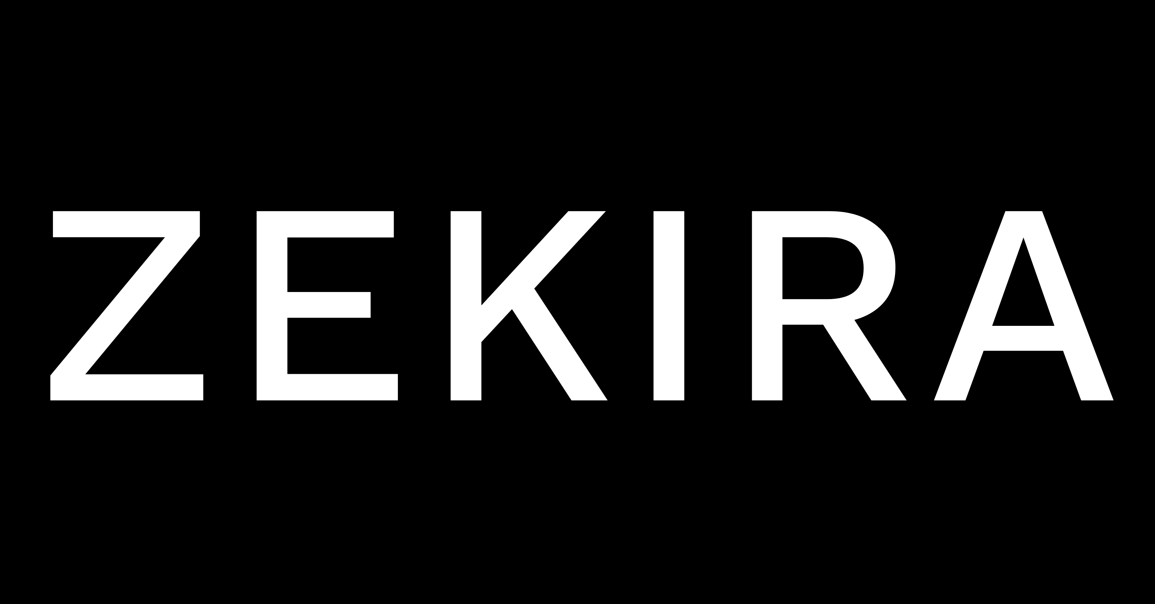 Women Boston Bags | Shipped in 24h | Zekira